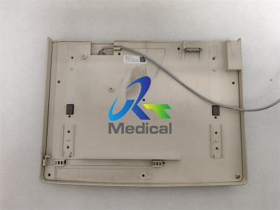 China Toshiba Aplio 400 Ultrasonic part Number Keyboard-BSM34-0104 for sale