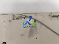 China Toshiba Aplio 400 Ultrasonic part Number Keyboard-BSM34-0104 for sale