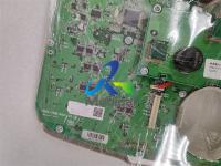 China Toshiba Aplio 500 Control Board BSM34-0104 for sale