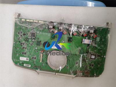 China Toshiba Aplio 500 Control Board BSM34-0104 for sale