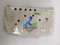 China Toshiba Aplio 500 Control Board BSM34-0104 for sale