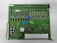 China GE HealthCare VOLUSON S6 BF64D 5728958 for sale