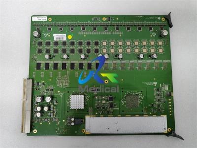 China GE HealthCare VOLUSON S6 BF64D 5728958 for sale
