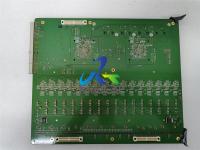 China GE HealthCare VOLUSON S6 BF64D 5728958 for sale