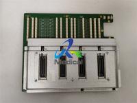 China GE HealthCare VOLUSON S8 E-DPI 5722794-2 for sale