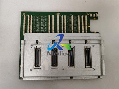 China GE HealthCare VOLUSON S8 E-DPI 5722794-2 for sale