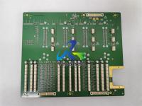 China GE HealthCare VOLUSON S8 E-DPI 5722794-2 for sale