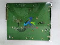 China GE HealthCare VOLUSON S8 DRFM 5497712 for sale