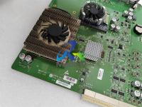 China GE HealthCare VOLUSON S8 DRFM 5497712 for sale