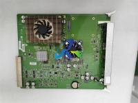 China GE HealthCare VOLUSON S8 DRFM 5497712 for sale