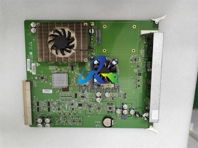 China GE HealthCare VOLUSON S8 DRFM 5497712 for sale