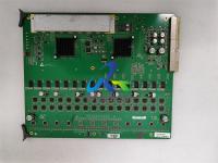 China GE HealthCare VOLUSON S8 BF128 5338209-2 for sale