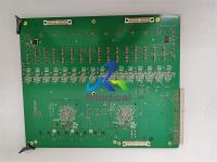 China GE HealthCare VOLUSON S8 BF128 5338209-2 for sale