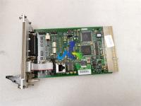 China GE HealthCare LOGIQ E9 DRIVE 5250156/5250157 Ultrasound Spare Parts for sale