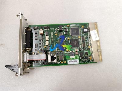 China GE HealthCare LOGIQ E9 DRIVE 5250156/5250157 Ultrasound Spare Parts for sale