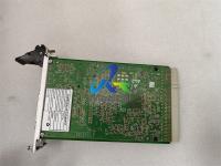 China GE HealthCare LOGIQ E9 DRIVE 5250156/5250157 Ultrasound Spare Parts for sale