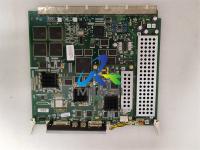 China Toshiba Aplio 500 BV-PM30-38696 Ultrasound Spare Parts for sale