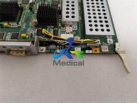 China Toshiba Aplio 500 BV-PM30-38696 Ultrasound Spare Parts for sale