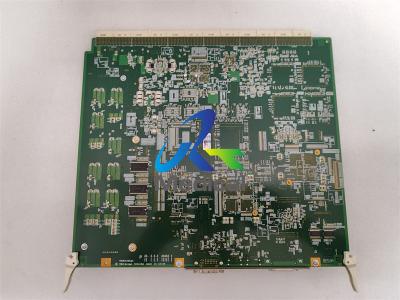 China Toshiba Aplio 500 BV-PM30-38696 Ultrasound Spare Parts for sale