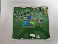 China Toshiba Aplio 500 CB Board PM30-38693 Ultrasound Spare Parts Fast Delivery for sale