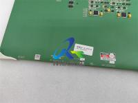 China Toshiba Aplio 500 CB Board PM30-38693 Ultrasound Spare Parts Fast Delivery for sale