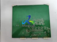 China Toshiba Aplio 500 CB Board PM30-38693 Ultrasound Spare Parts Fast Delivery for sale