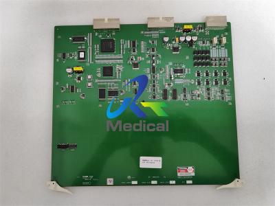 China Toshiba Aplio 500 MC-PM30-38694  Ultrasound Spare Parts for sale