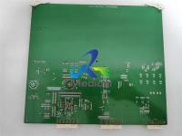 China Toshiba Aplio 500 MC-PM30-38694  Ultrasound Spare Parts for sale