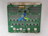 China Improve Your Toshiba Aplio 500 RX Board-PM30-39444 with the Latest Ultrasound Spare Parts for sale