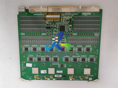 China Improve Your Toshiba Aplio 500 RX Board-PM30-39444 with the Latest Ultrasound Spare Parts for sale