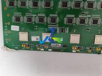 China Improve Your Toshiba Aplio 500 RX Board-PM30-39444 with the Latest Ultrasound Spare Parts for sale
