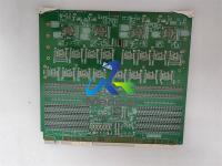 China Improve Your Toshiba Aplio 500 RX Board-PM30-39444 with the Latest Ultrasound Spare Parts for sale