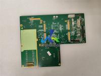 China GE HealthCare LOGIQ C5 Main Board 5351687 for sale