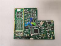 China GE HealthCare LOGIQ C5 Main Board 5351687 for sale