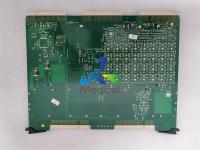 China GE HealthCare LOGIQ E9 GRX64 GA200300-05 Ultrasound Spare Parts for sale