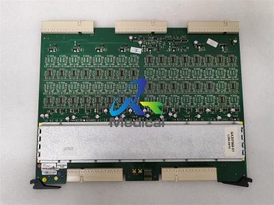 China GE HealthCare LOGIQ E9 GRX GA200105-7 Ultrasound Spare Parts for sale