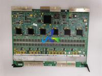 China GE HealthCare LOGIQ E9 MRX 5393908-6 Ultrasound Spare Parts for sale