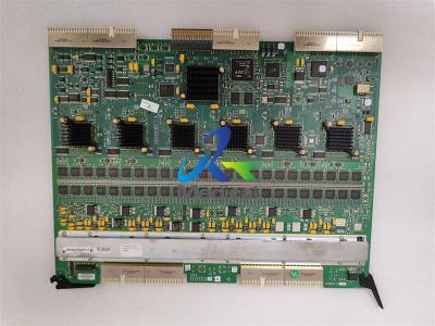 China GE HealthCare LOGIQ E9 MRX 5393908-6 Ultrasound Spare Parts for sale
