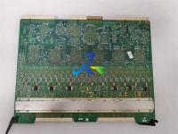 China GE HealthCare LOGIQ E9 MRX 5393908-6 Ultrasound Spare Parts for sale