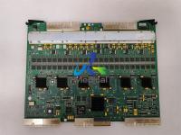 China GE HealthCare LOGIQ E9 MRX 5393908-4 Ultrasound Spare Parts for sale