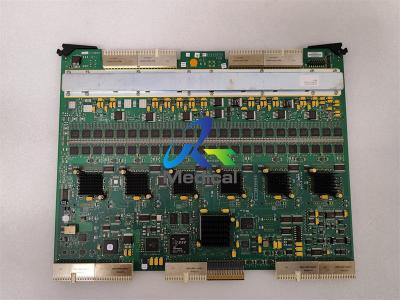 China GE HealthCare LOGIQ E9 MRX 5393908-4 Ultrasound Spare Parts for sale