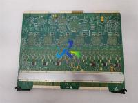 China GE HealthCare LOGIQ E9 MRX 5393908-4 Ultrasound Spare Parts for sale