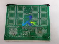 China Siemens S2000 Ultrasound RC Board 10439476 for sale