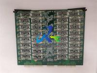 China Siemens S2000 Ultrasound TR Board 7475028 for sale