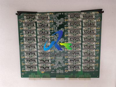 China Siemens S2000 Ultrasound TR Board 7475028 for sale