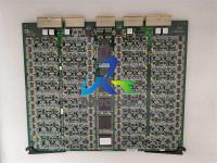 China Siemens S2000 Ultrasound TR Board 7475028 for sale