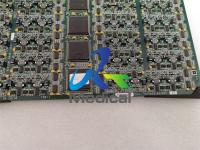 China Siemens S2000 Ultrasound TR Board 7475028 for sale