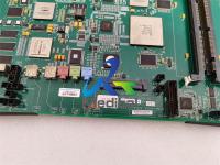 China Siemens S2000 VI Board 10438694 Ultrasound Video Interface Board for sale