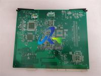 China Siemens S2000 VI Board 10438694 Ultrasound Video Interface Board for sale