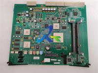 China Siemens S2000 VI Board 10438694 Ultrasound Video Interface Board for sale